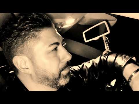 Nasip Değilmiş - Aytekin Çakır