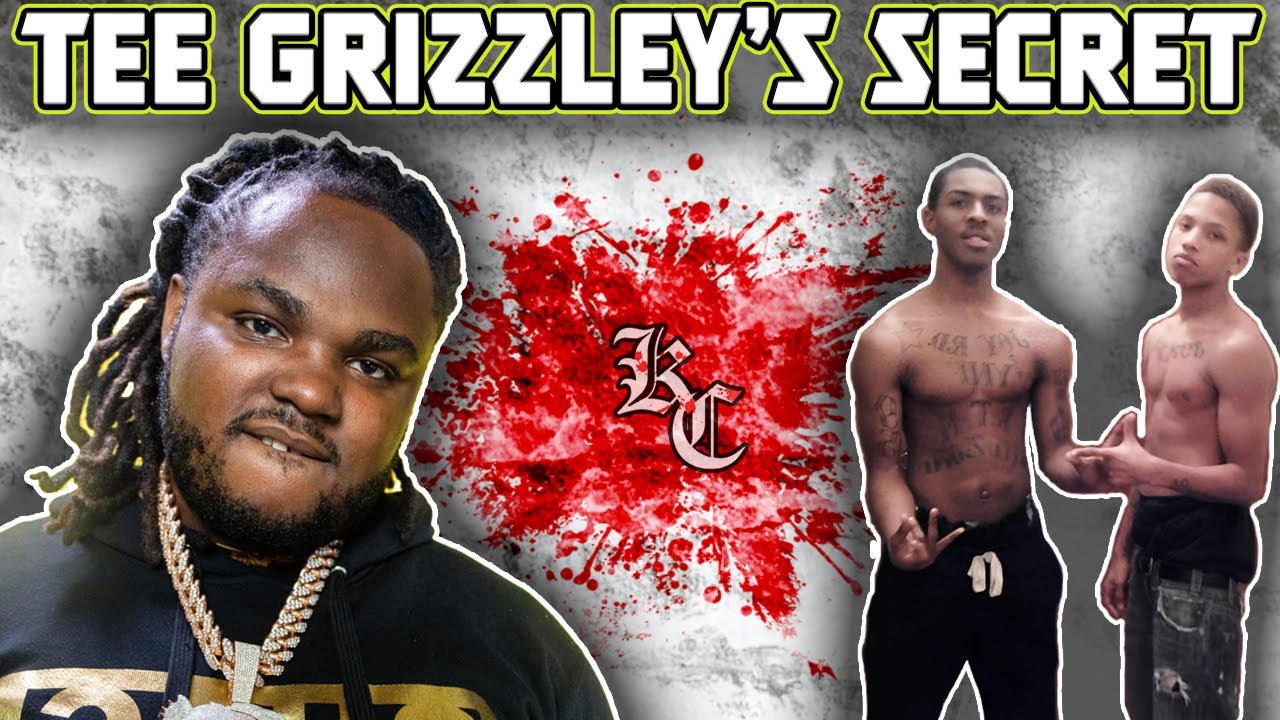 Related Through Money: Inside Detroit's Skudd-zone - YouTube