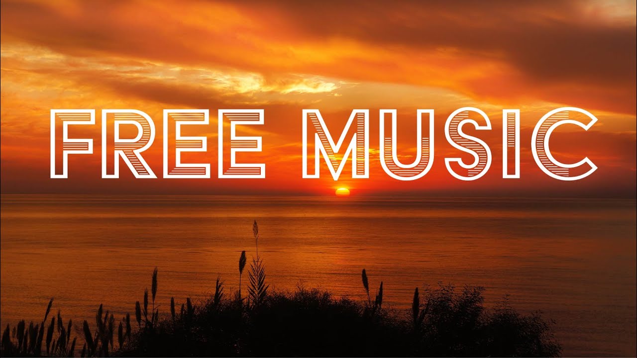 (Musique gratuite et libre de droits) Joakim Karud - Classic - YouTube