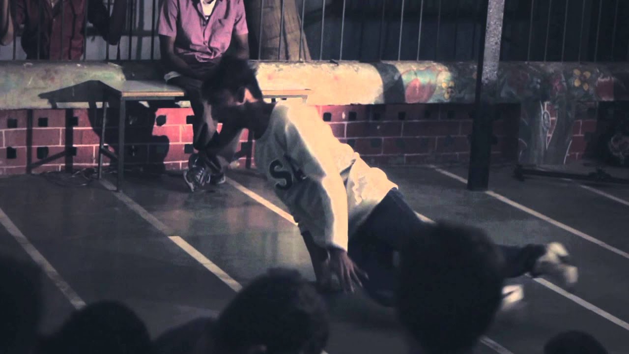 UNDERGROUND KING CHAMPIONSHIP vol.10 | RECAP | - YouTube