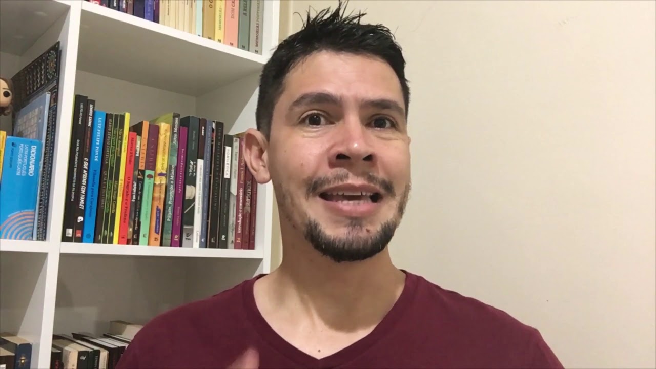 PERMANÊNCIA: Armas que livram de ciladas em família/ Sandálias Do ...