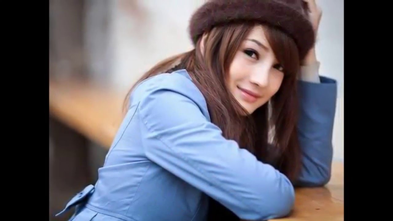Beautiful Girl Youtube