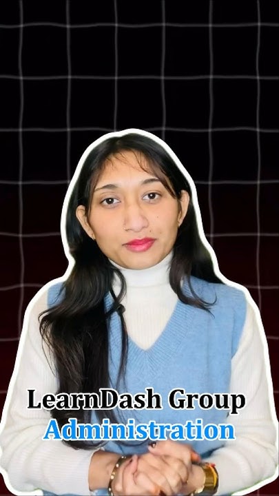 Struggling to Manage Your Learning Teams? Here’s How LearnDash Can Help! | LearnDash | Wbcom ...