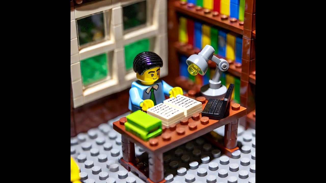 11.08 evening study session. Gotta lock-in brooo lets get it - YouTube