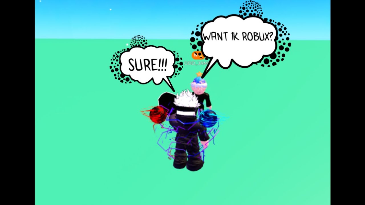 I want Robux.. Pls give me some | Live🔴 | Roblox - YouTube