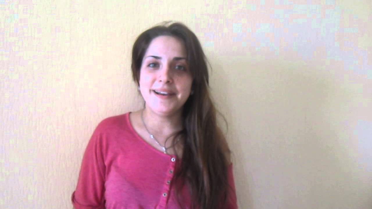 MVI 1364 YouTube mvi-1364-youtube