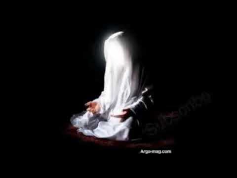 Филми исломи: калиди асрор ахду паймон...
