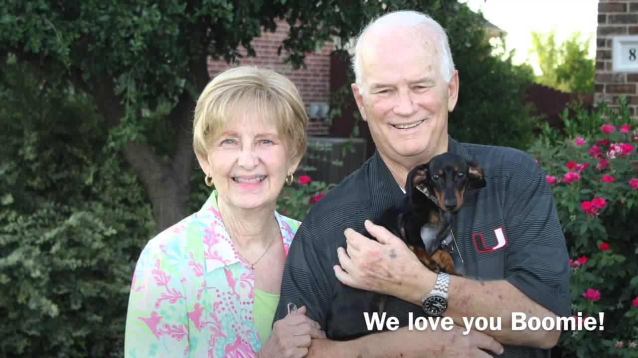 boomie movie - YouTube