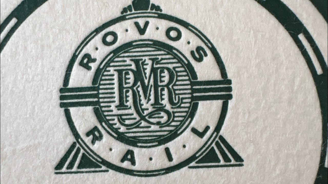Africa Railway Gaborone Rovos Rail Botswana Luxury Train Eisenbahn ...