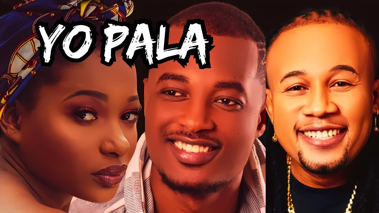 Jalouzi Fè Anie Arlete Deklare Pedro Force Pi Konnen Chante Pase K ...