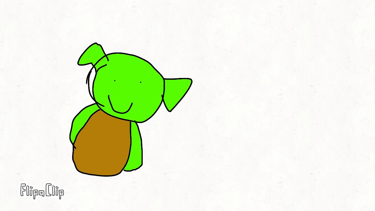 Shrek vs los pinches furros mi versión :v - YouTube