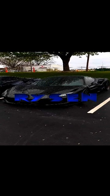 Tokyo Vibes – Car Edit with Powerful Transitions!? #tokyovibes #cars # ...