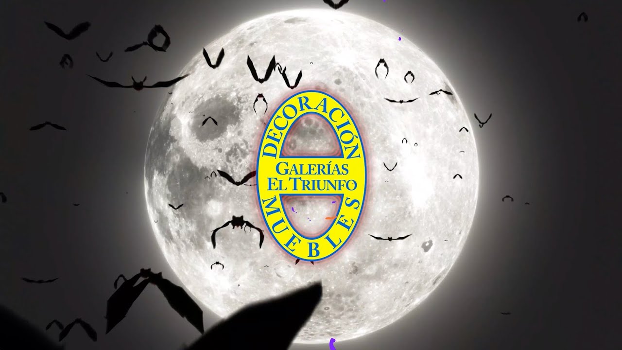 ¡No te Pierdas las Últimas Tendencias de Halloween! ¡Compra con ...