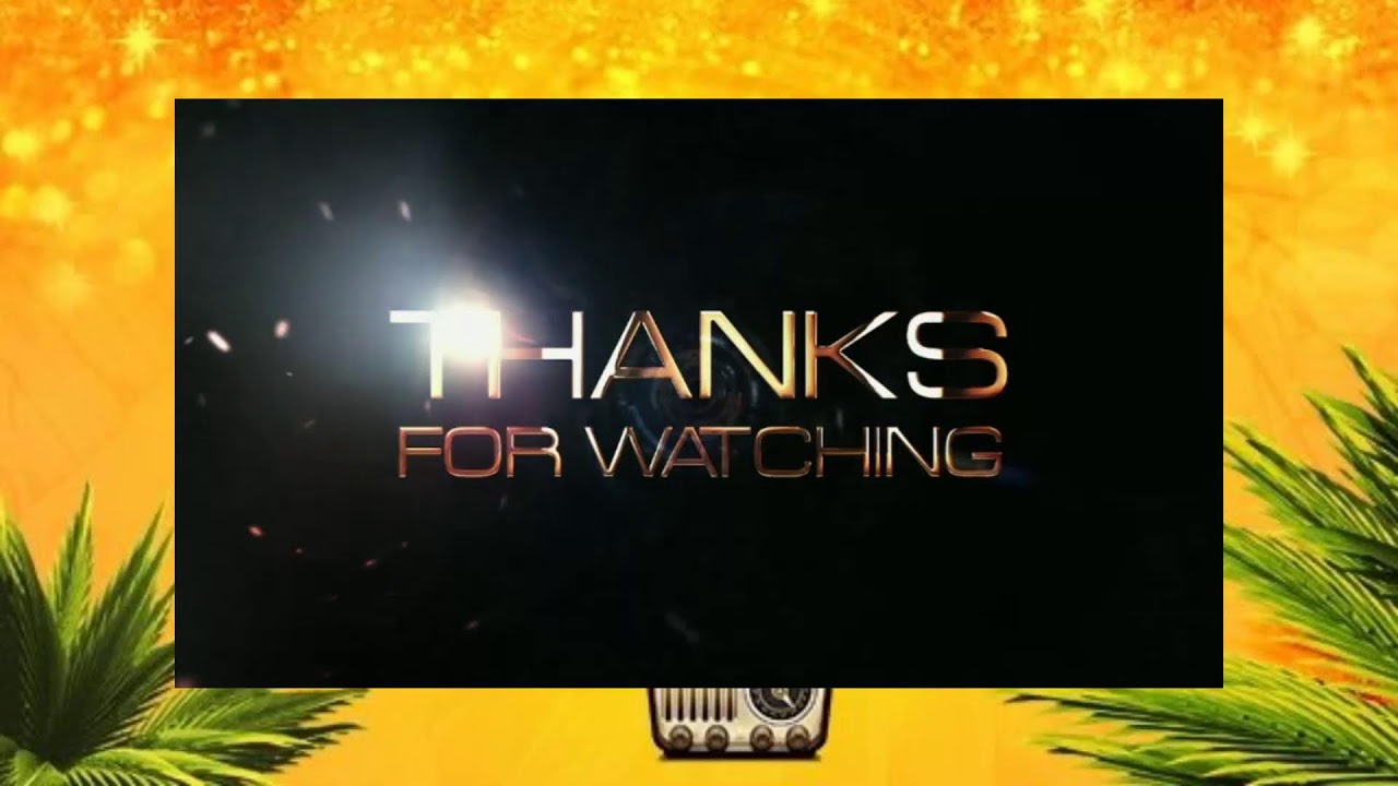 Kreol Vibes - YouTube