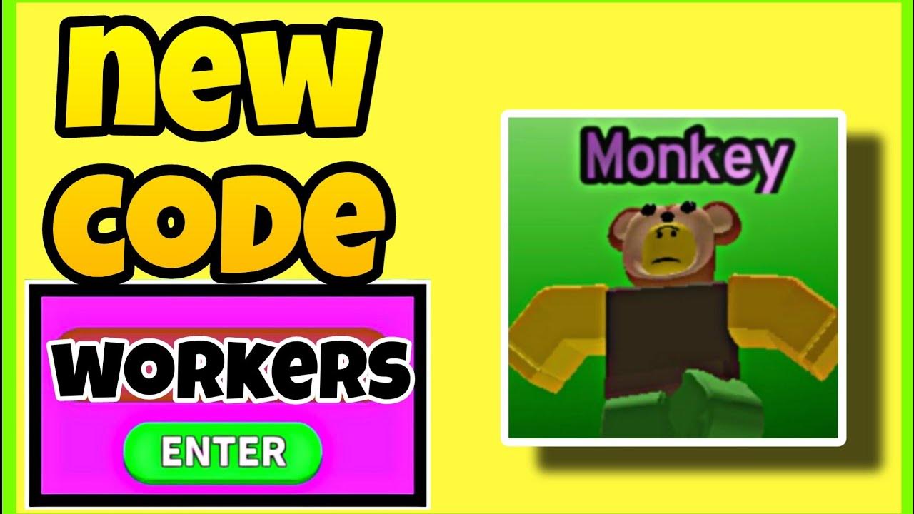 [WORKERS] BLOCK MAYHEM CODE *UPDATE* NEW WORKING CODE BLOCK MAYHEM ROBLOX - YouTube