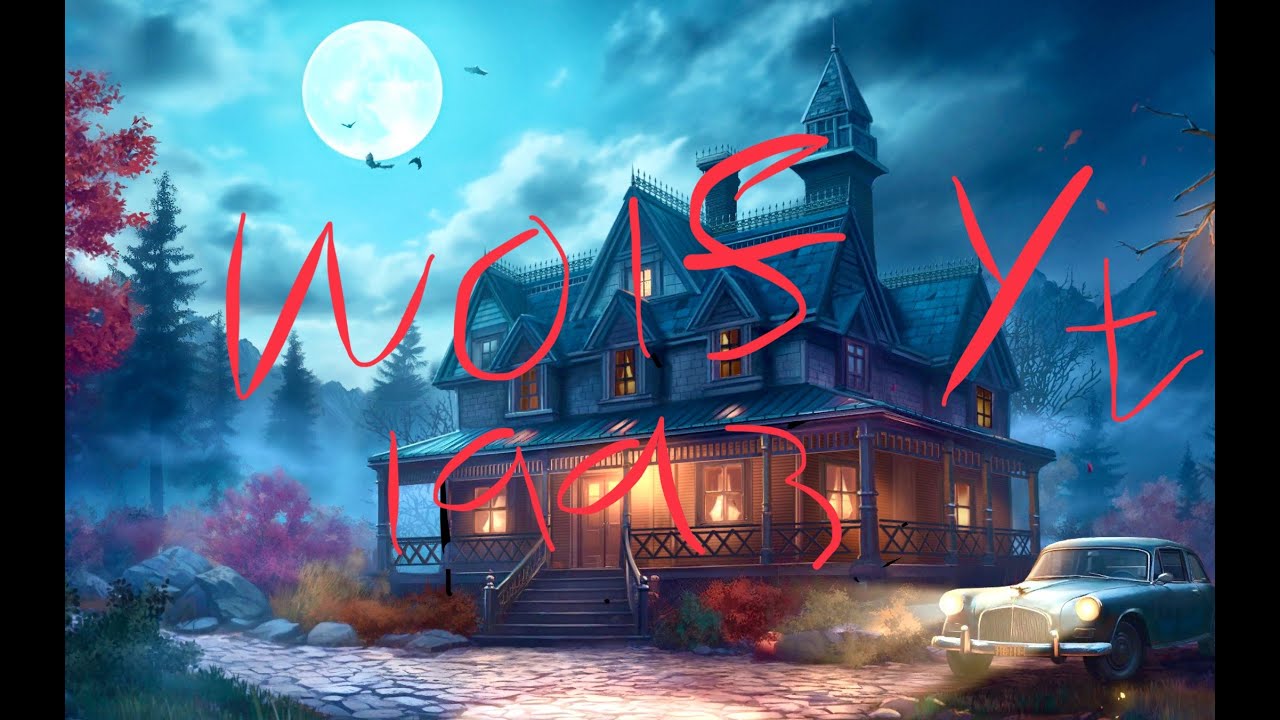 Hi wolf is back miss u all ️ ️ ️ - YouTube