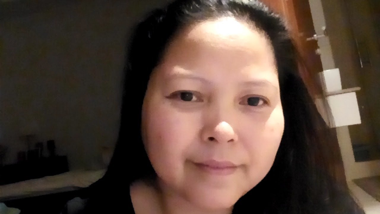 live streaming#1 - YouTube