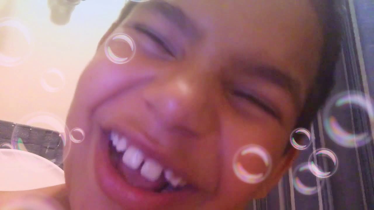 Nani Im jdjfj - YouTube