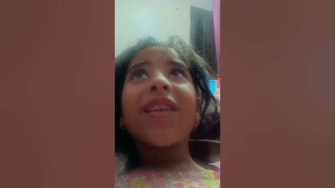 Nour Yehia's Instagram, Twitter & Facebook on IDCrawl