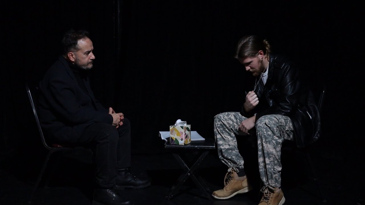 Behind The Scenes | Timothy X PLAY | 2025 - YouTube
