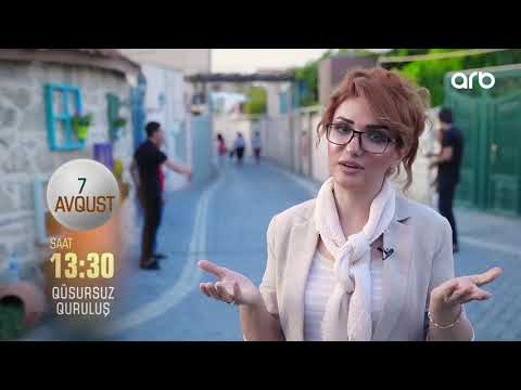 Dr.Gültəkin İsayevanın təqdimatında \