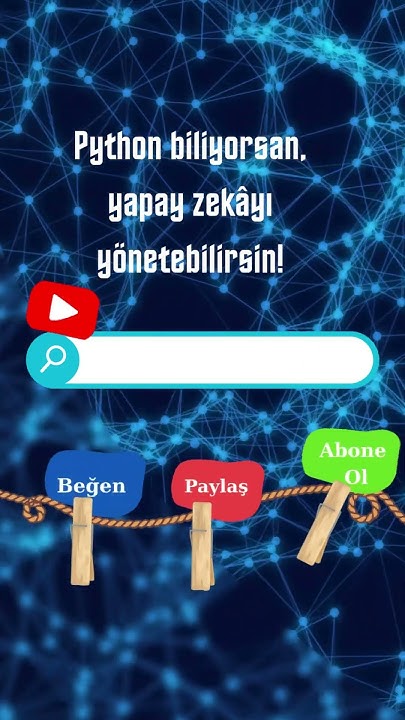 Python MasterClass Course #shorts #pythonforbeginners #python #kodlamaöğren #coding # ...
