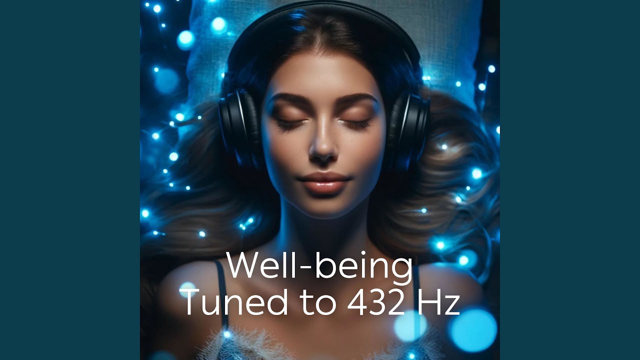 Guitar Strings Whisper Soul Secrets - YouTube