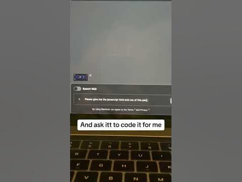 Subscribe for more Coding Tips!🔥Coding hack you must know #coding #shortsvideo #programming #ai ...