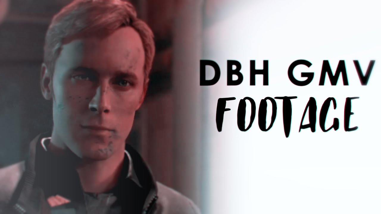 Markus and Simon Hug (GMV Footage) - YouTube