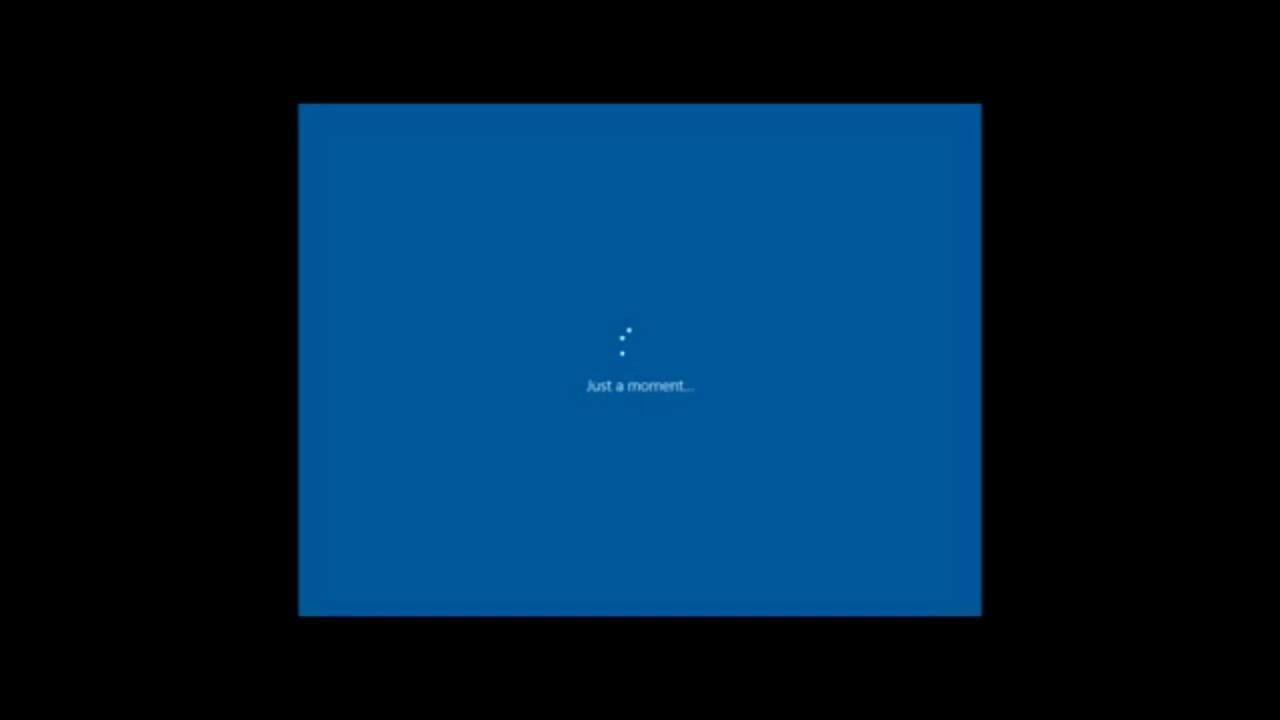 Windows 10 All in One 10in1 Updated 2020 Download - YouTube