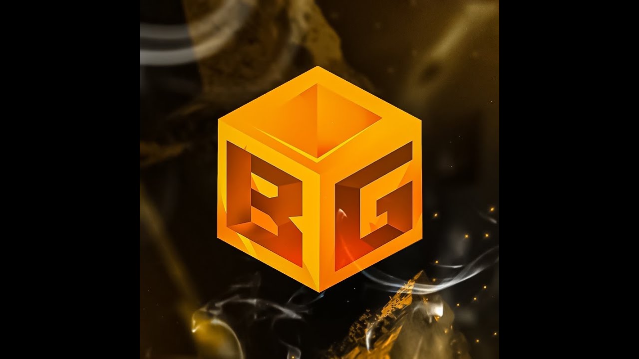 ВАЙП НА BLAZEGRIEF!!! - YouTube