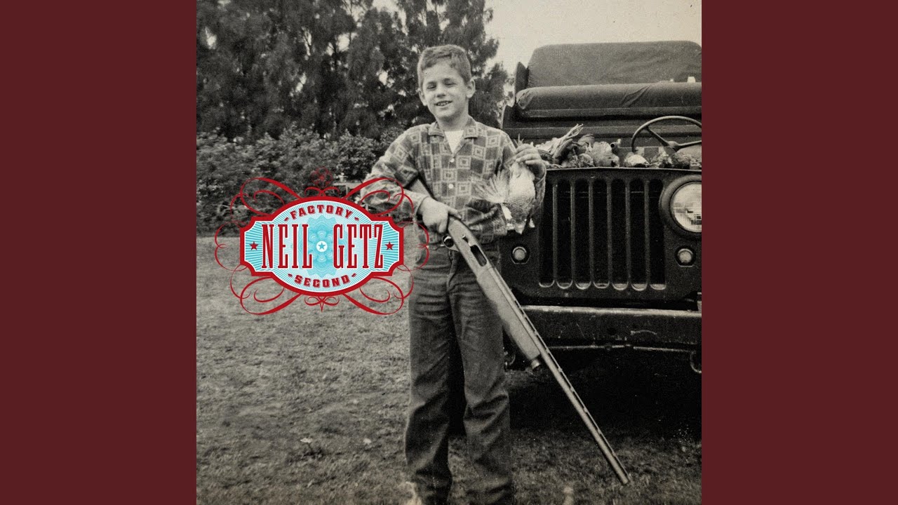 Flock of Demons - YouTube