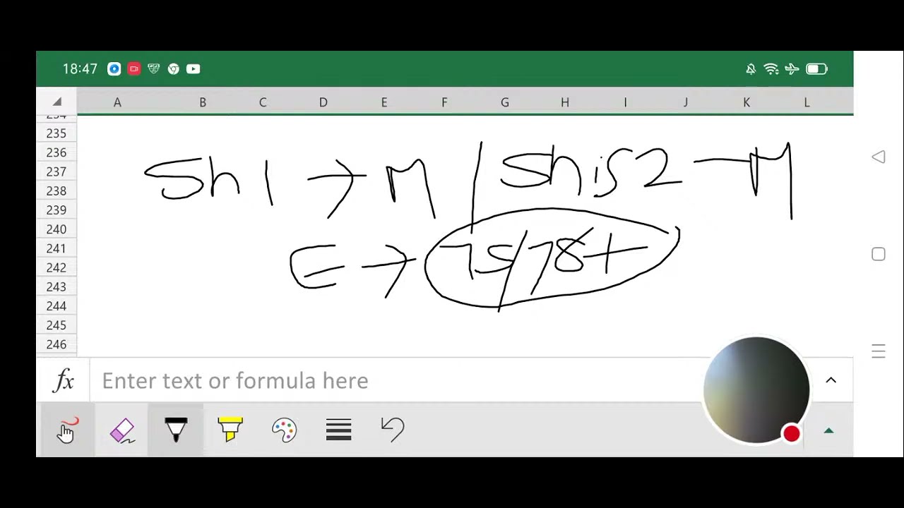 Ap Eamcet 2022 Day1 4th July 2022 Shift2 Paper Analysis - YouTube