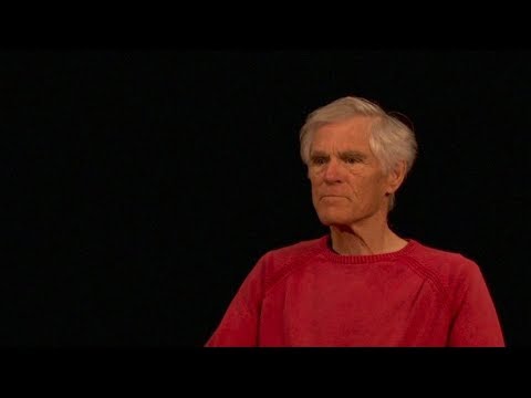 Wallace Ewing - YouTube