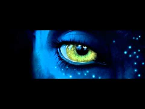 iris ringtone - YouTube