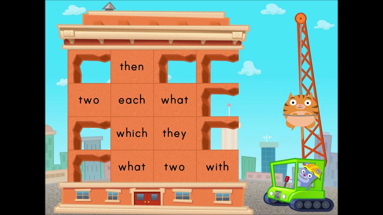 Fun Educational Games For First Grade Educational Games For Children fun-educational-games-for-first-grade-educational-games-for-children