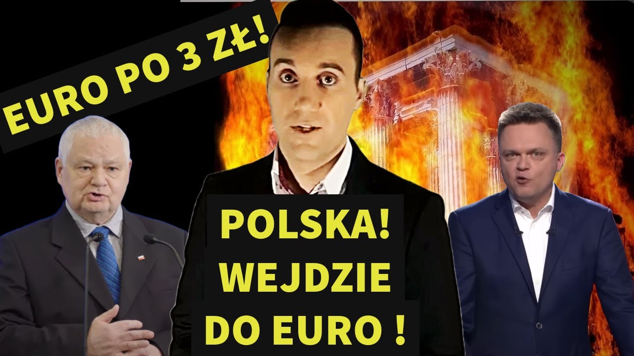 Kurs Euro Prognozy KURS EURO PO 5 Z POLSKA PRZYJMIE EUR Jaka B dzie kurs-euro-prognozy-kurs-euro-po-5-z-polska-przyjmie-eur-jaka-b-dzie