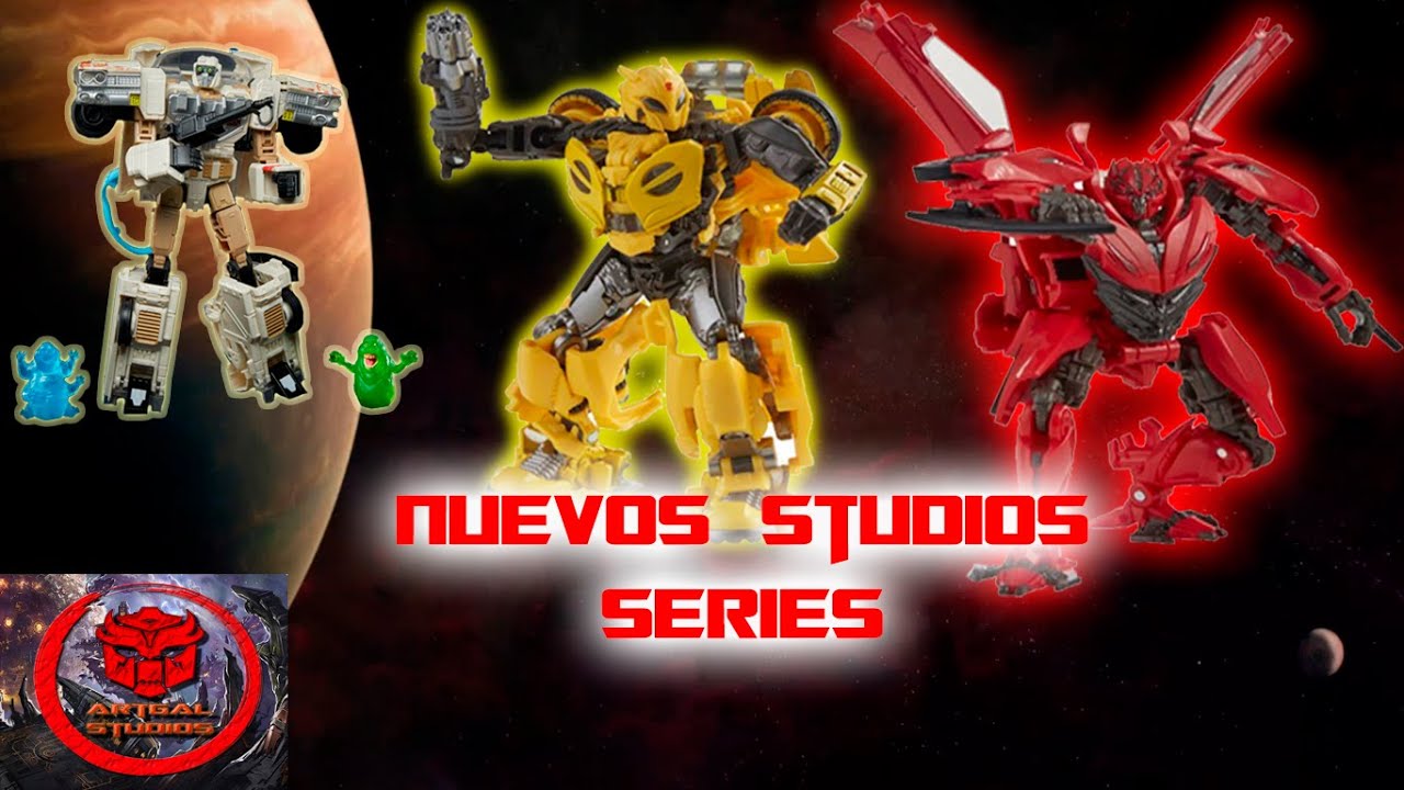 studio series dino mirage Gran venta OFF-62%