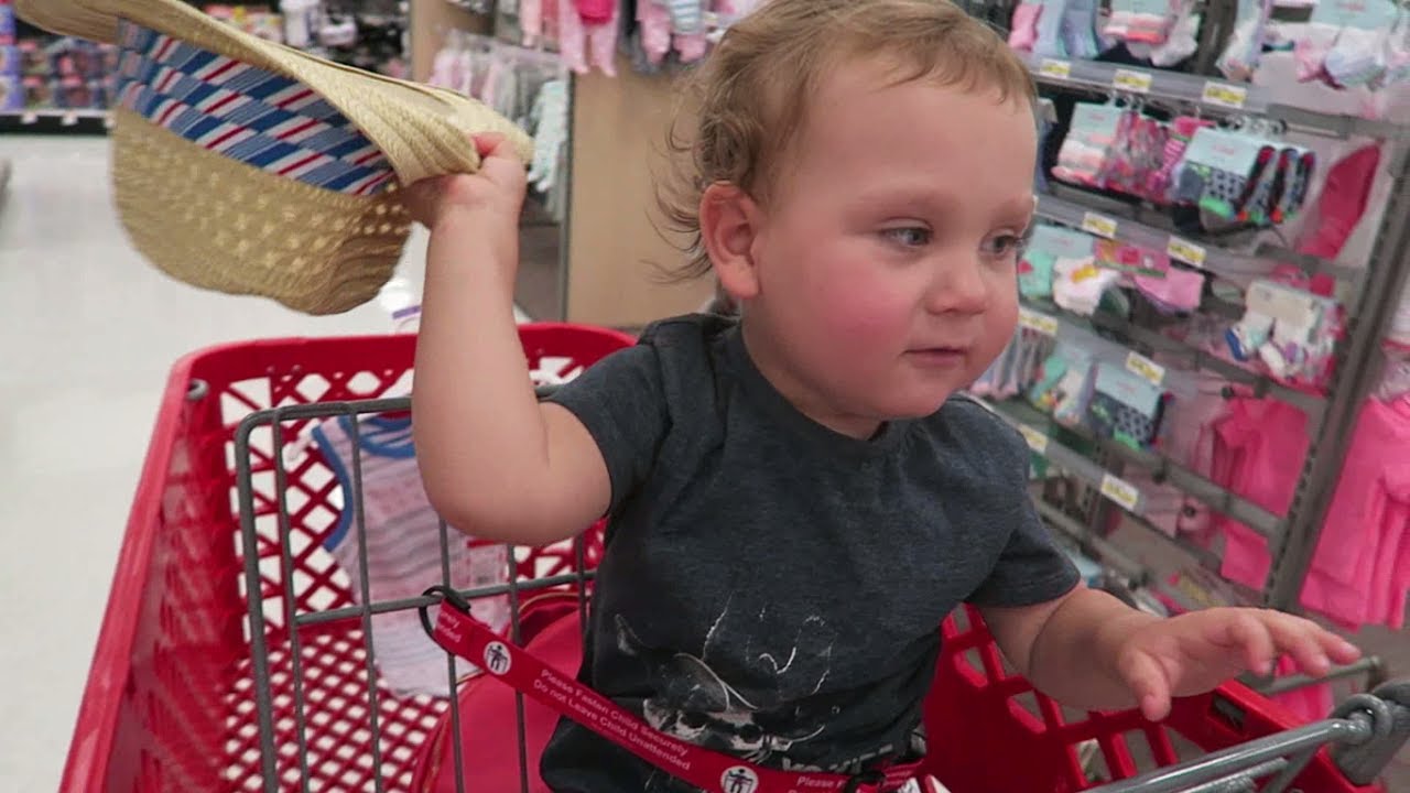 TWO YEAR OLD TANTRUM YouTube two-year-old-tantrum-youtube