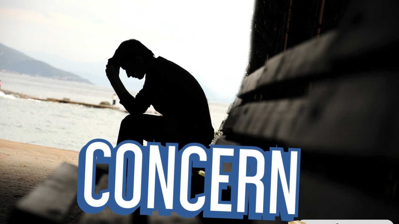 # CONCERN | AFSOS | QUOTES | QUOTATION | POETRY | BEAUTIFUL SAYINGS ...