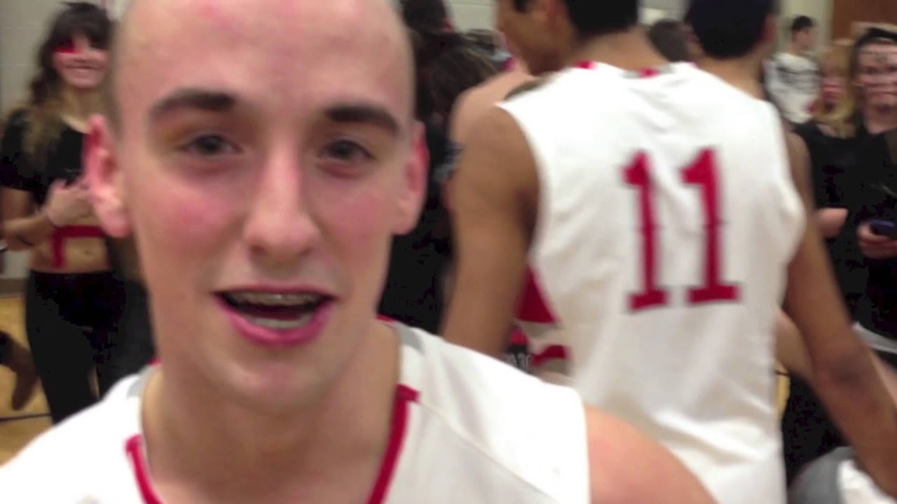 Jacob Bosak, Muhammad Qureshi & Jason Farmwald - YouTube