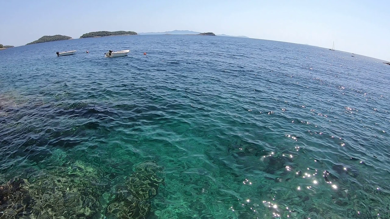 Prizba Ratak House - YouTube