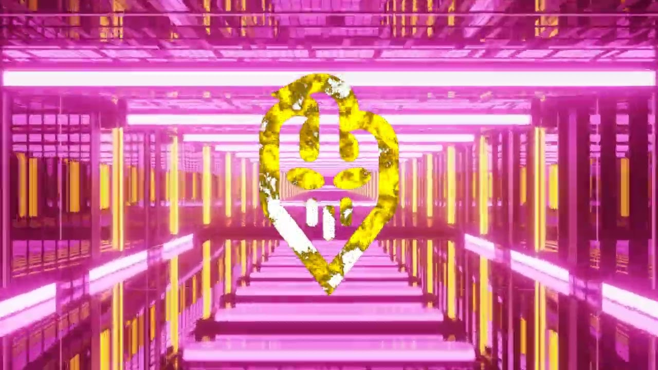 Jordan & Baker - Explode (LGHTR bootleg) - YouTube