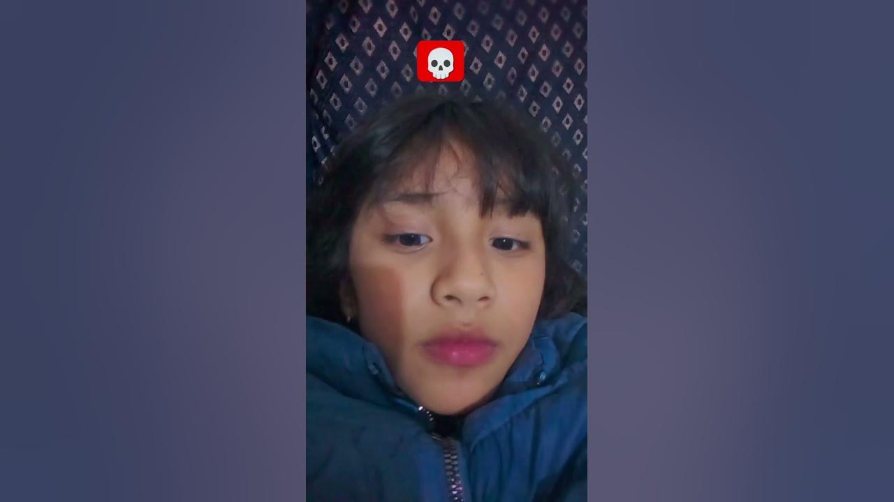 26 de enero de 2025 - YouTube