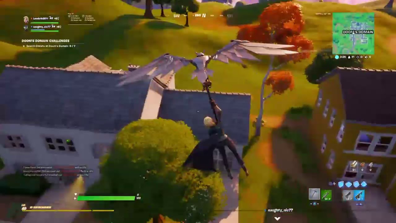 Im soooooooooooooooooooooo bord - YouTube