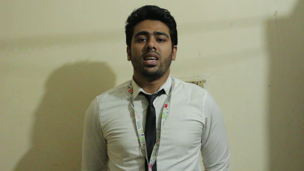 ovi,s video - YouTube