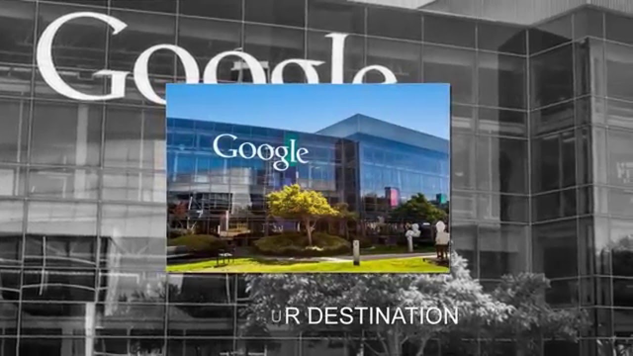 google search engine - YouTube