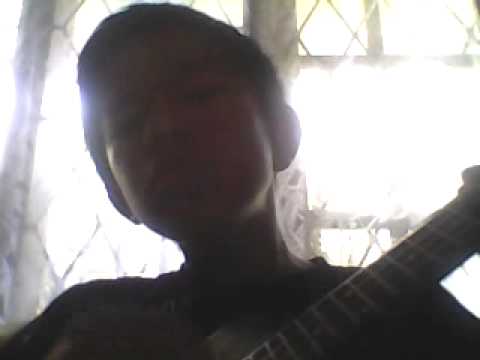 Theo - Punk Street Indonesia - YouTube