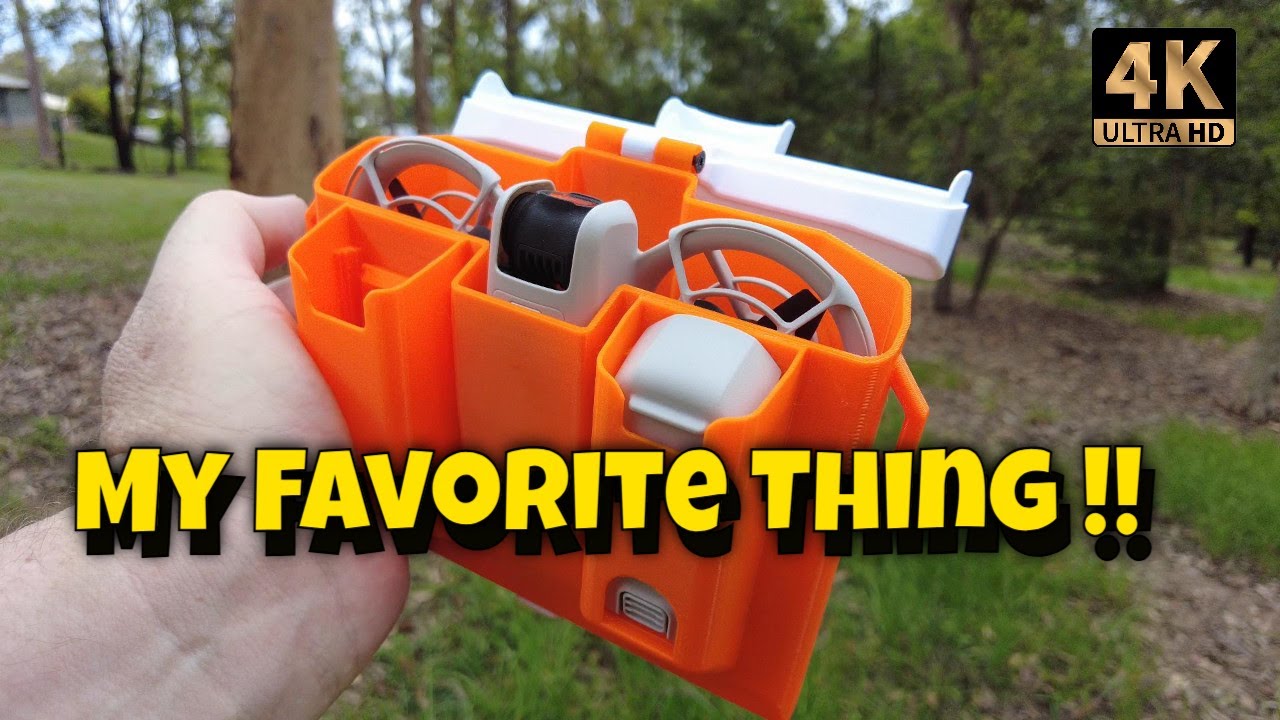 My Favoritest Thing - YouTube