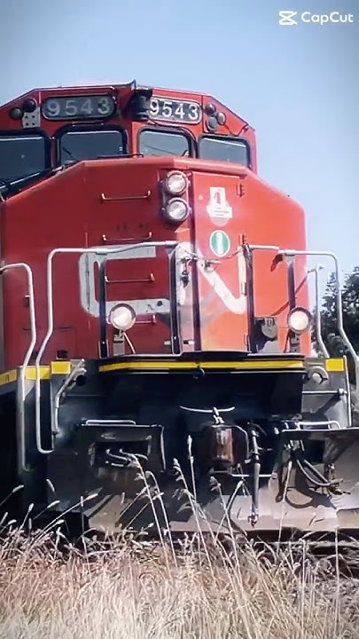 CN 9543 edit 😎 #phonk #edit #subscribe #like - YouTube